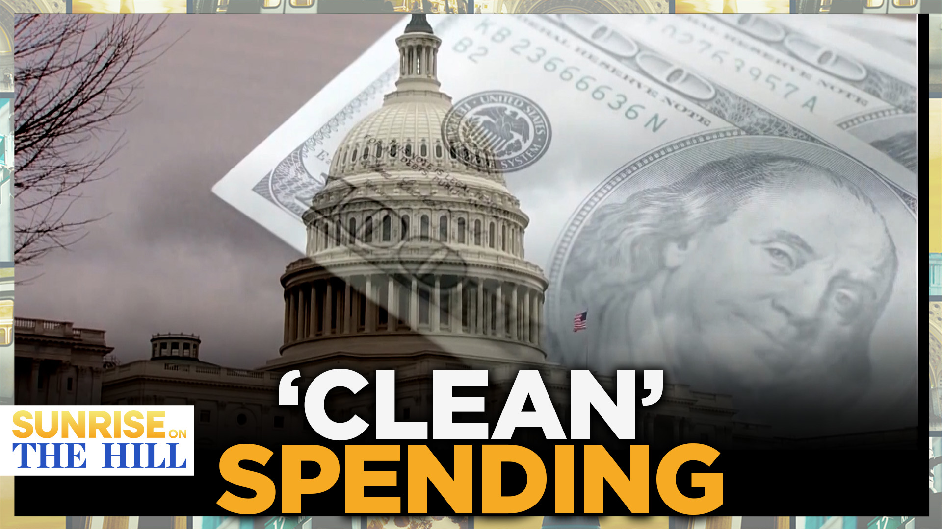 10-ft aliens caught on camera?! Video reportedly shows ufo visitors ...