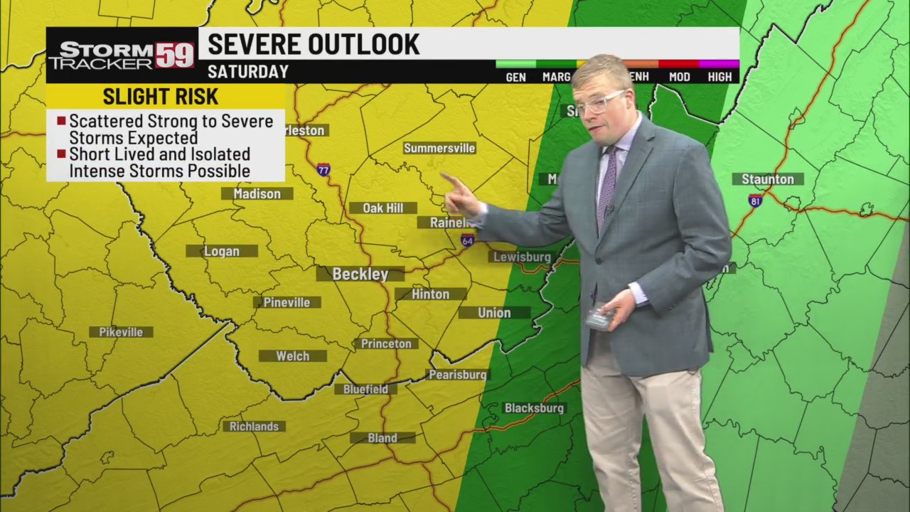 Solid viewing for Lunar Eclipse tonight, gusty winds arrive Friday ...