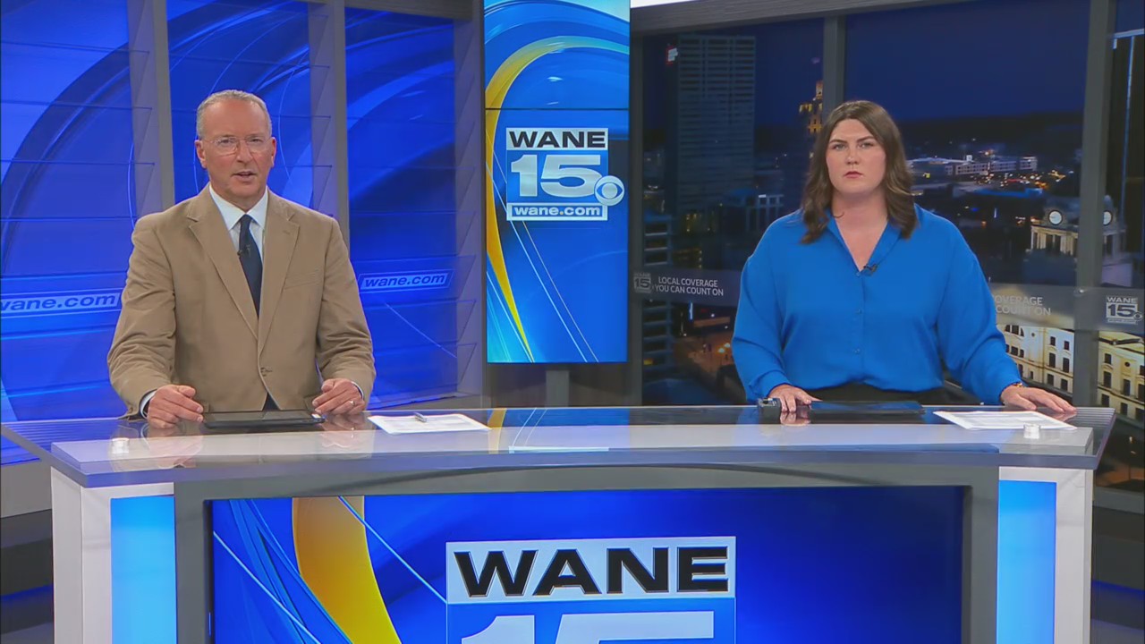 West Central Fire District board is moving forward with new fire ...