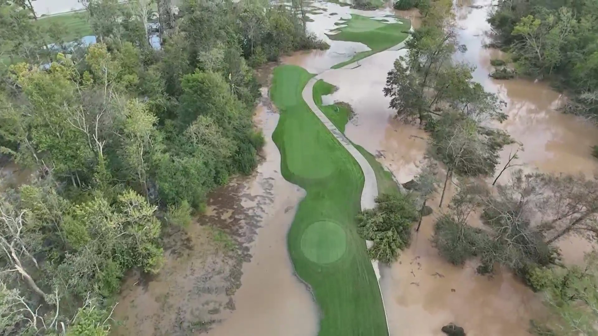 Champions Retreat Golf Club ready to host Augusta National Women’s ...