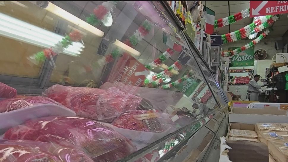 Rising costs and inflation force closure of beloved Bensonhurst deli ...