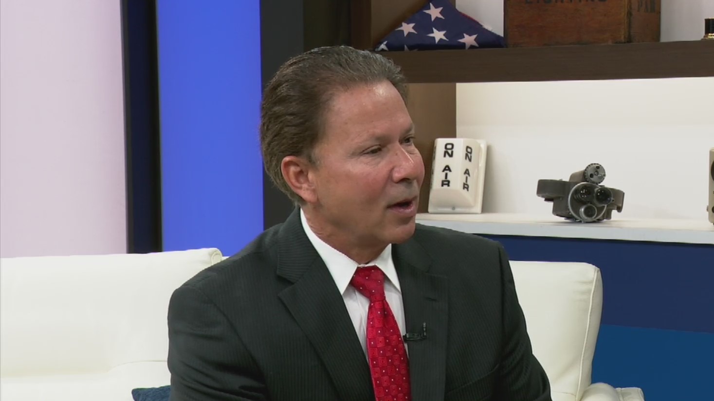 San Diego’s apartment sizes are shrinking rapidly – FOX 5 San Diego ...