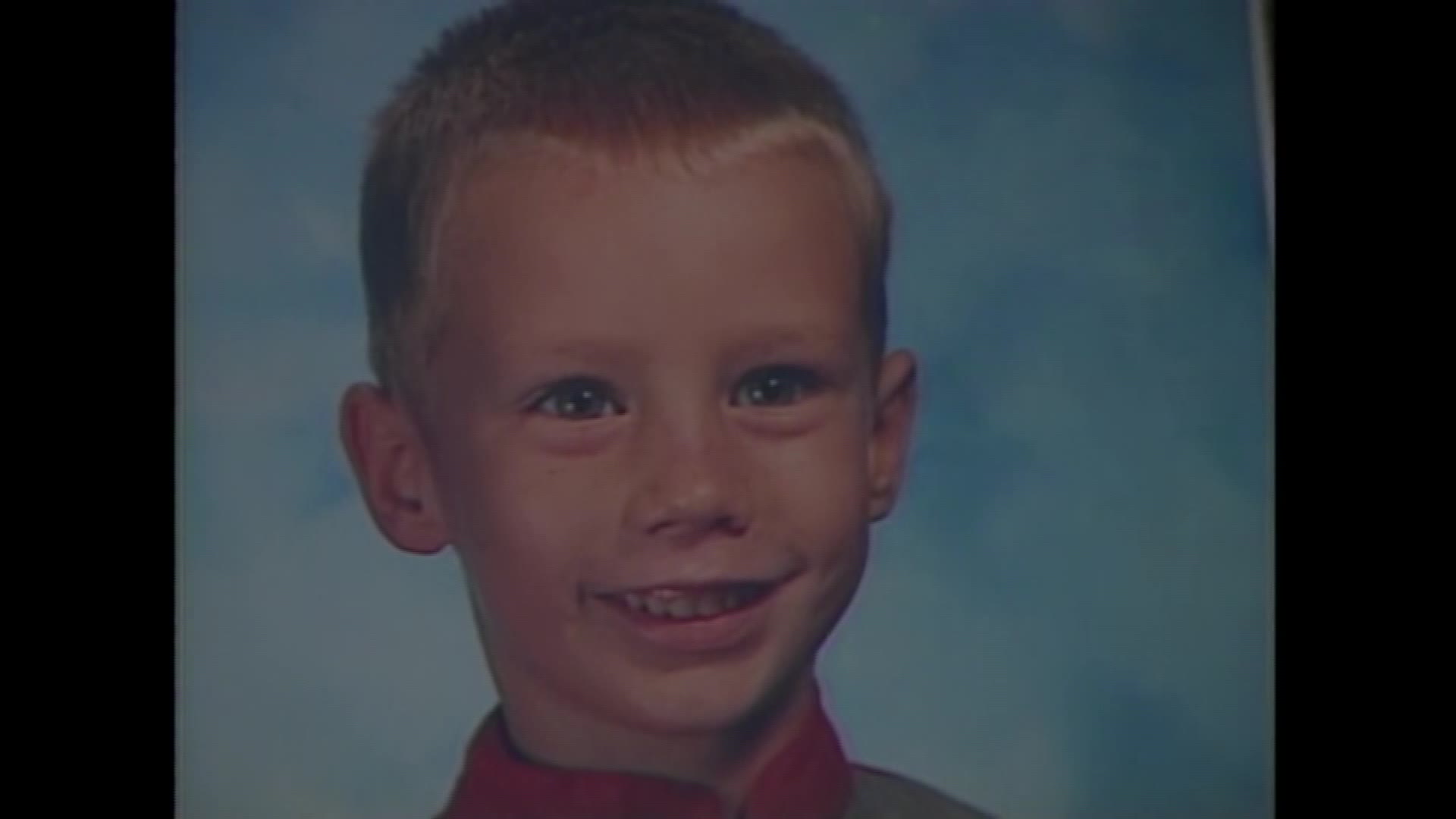 Charges dismissed against father, stepmother in 1989 cold case – WCBD News 2