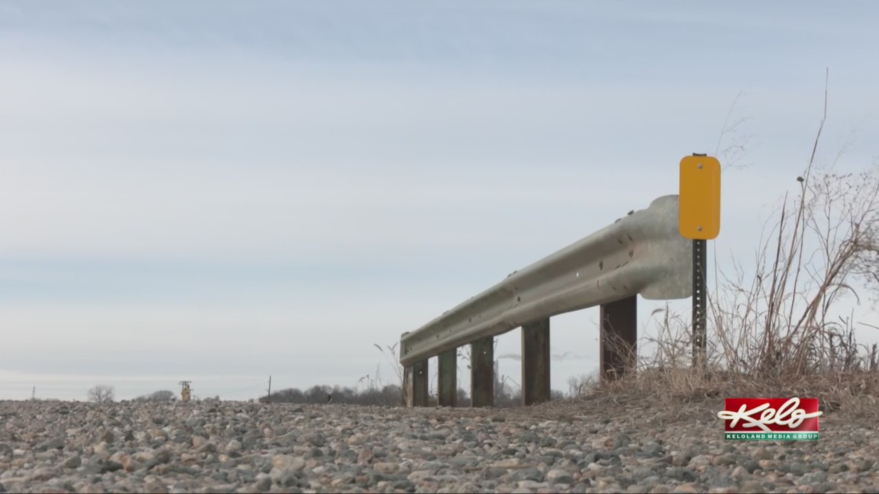 New details emerge in the death of Cassandra Shields – KELOLAND.com