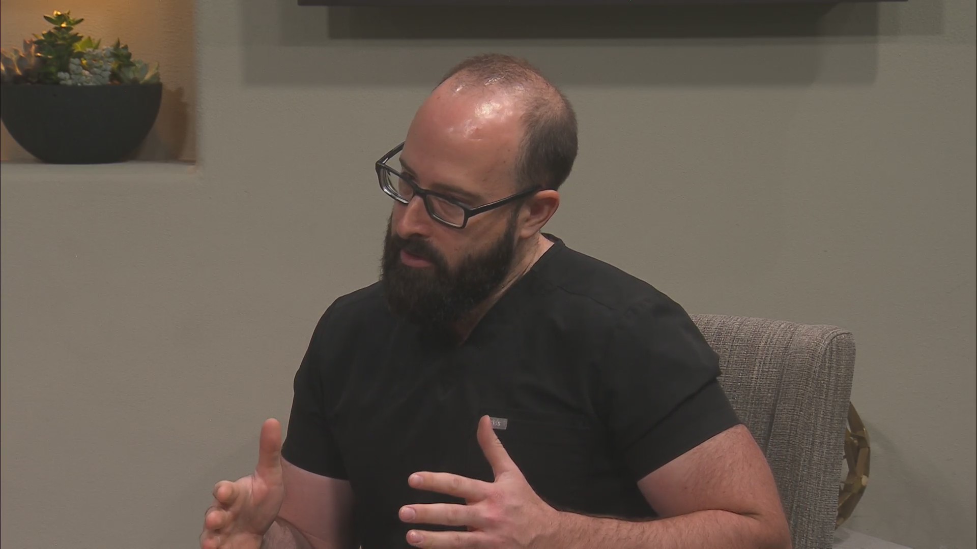 Optum New Mexico talking safe swimming tips for summer – KRQE NEWS 13 ...