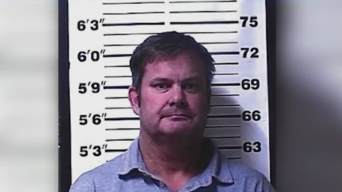 Chad Daybell receives death sentence. What happens next? | NewsNation ...