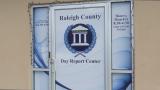 Benjamin Hatfield resigns as Raleigh County Prosecuting Attorney | WVNS