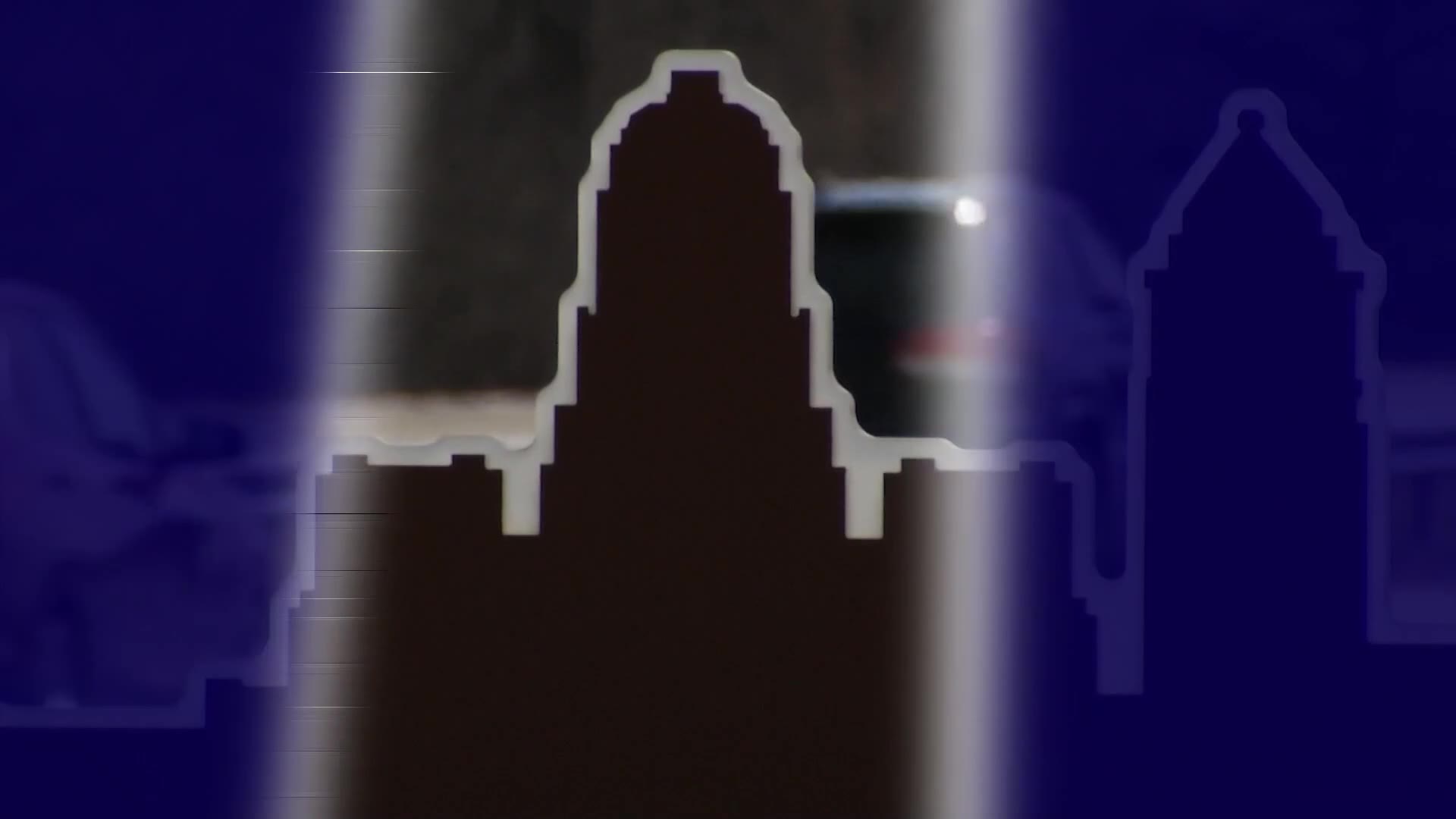 Buffalo Brief: FRIDAY, 053025 – News 4 Buffalo
