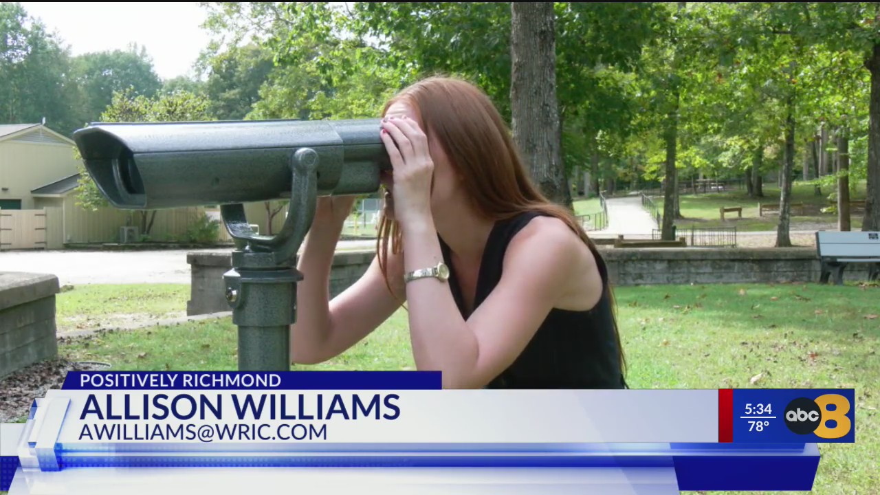 Virginia becomes first state to have color-blind viewfinders in every ...