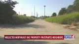 Welcome the ‘572’ area code to Central Oklahoma! | KFOR.com Oklahoma City