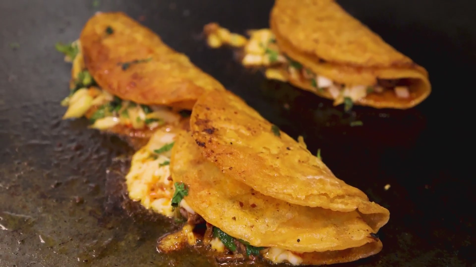 Judith Robledo Shares Inspiration Behind New Restaurant, El Charrito ...