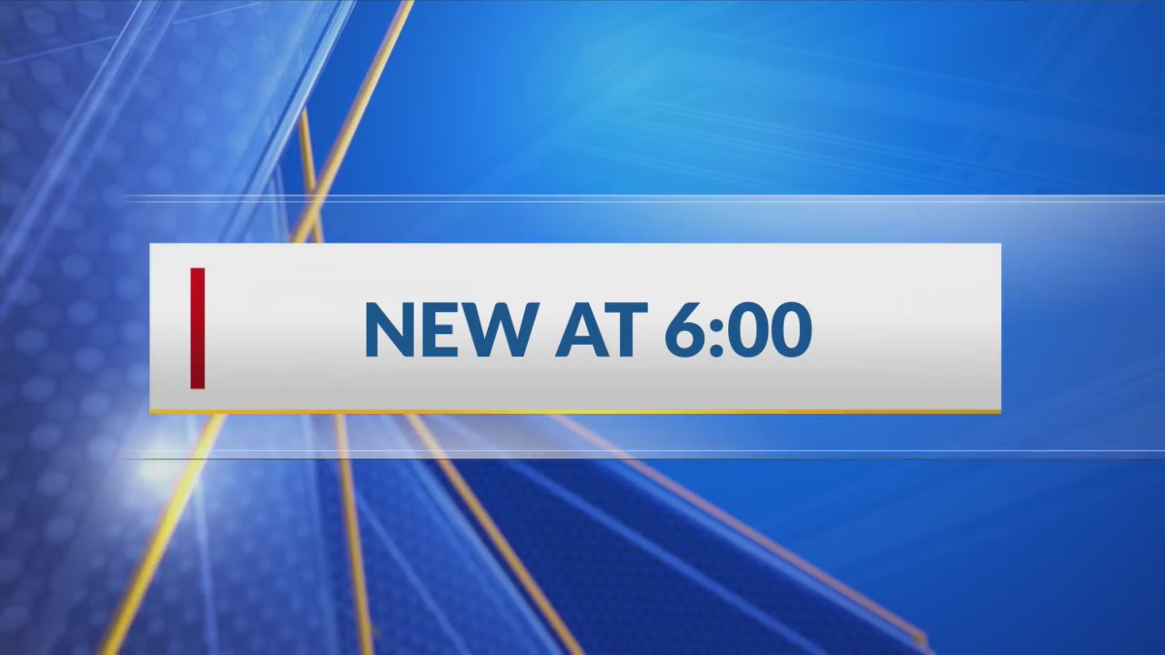 Courts document shed light on Topeka Reser’s deadly shooting ...