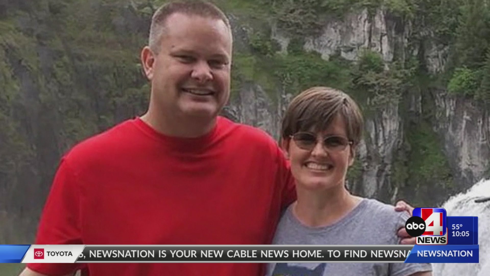 Testimony in Chad Daybell trial focused on Tammy Daybell’s final days ...