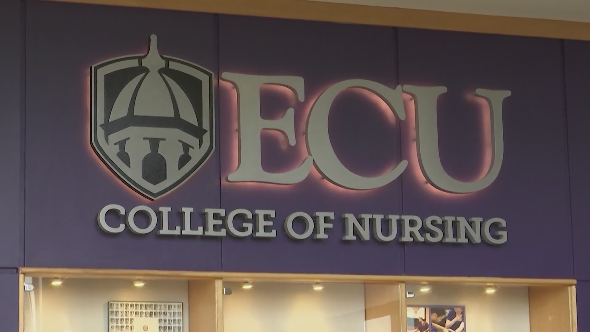 ECU Health, College of Nursing launching new nurse practitioner program ...