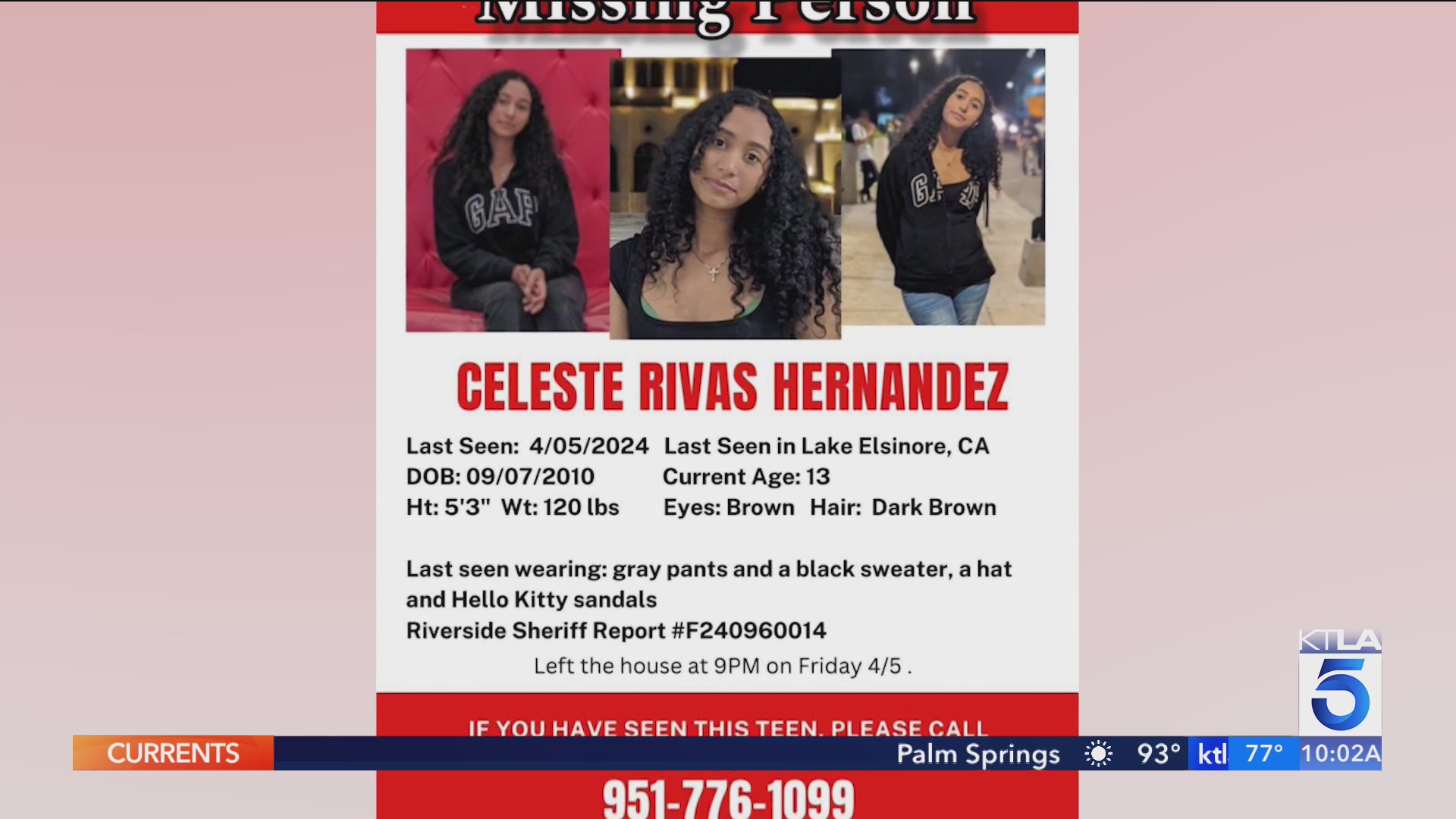 Authorities identify body found in Tesla registered to singer as ...