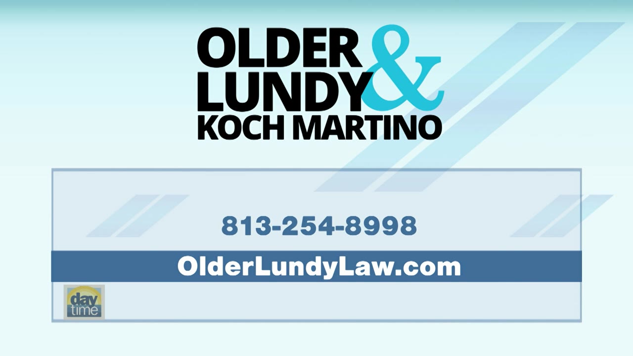 Older Lundy 5-28-24 – WFLA