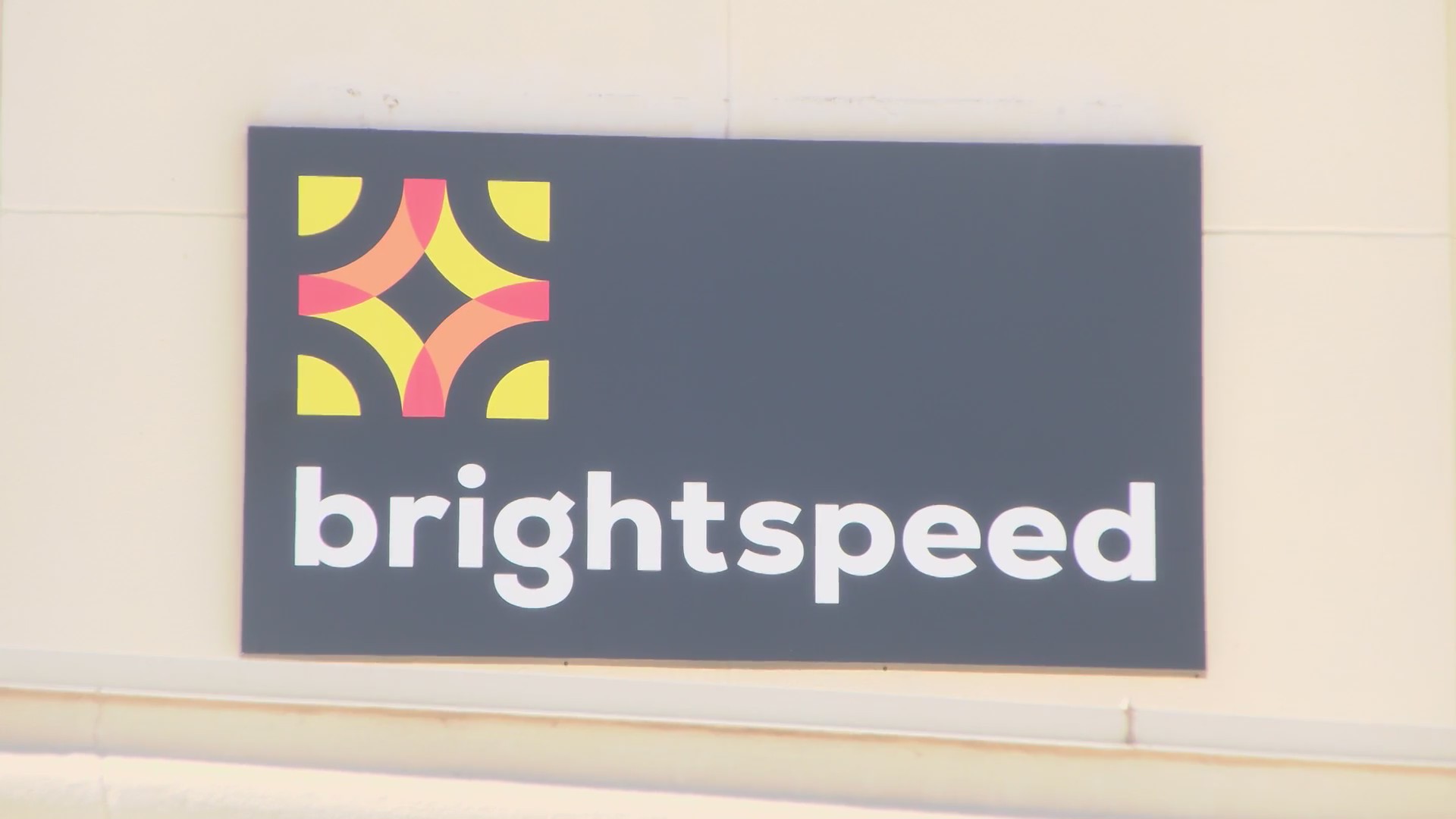 Brightspeed workers temporary contract extended – WDHN – wdhn.com