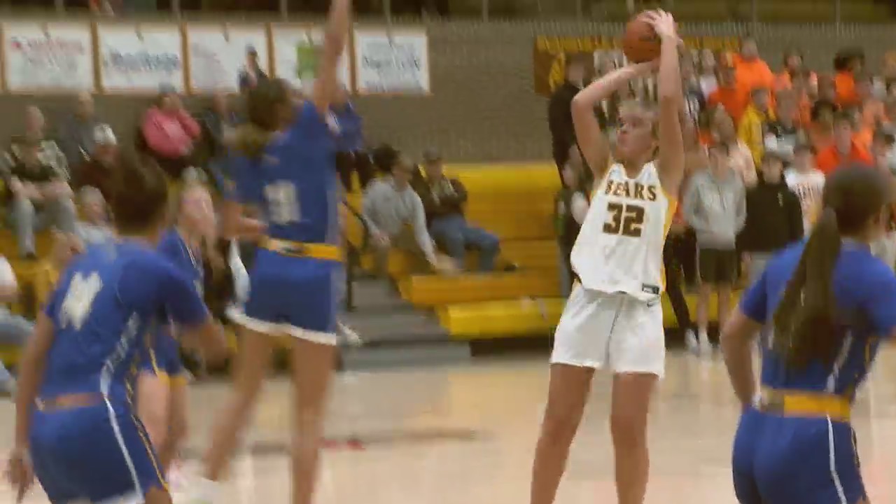 Central captures SIAC championship over Castle – Eyewitness News (WEHT ...