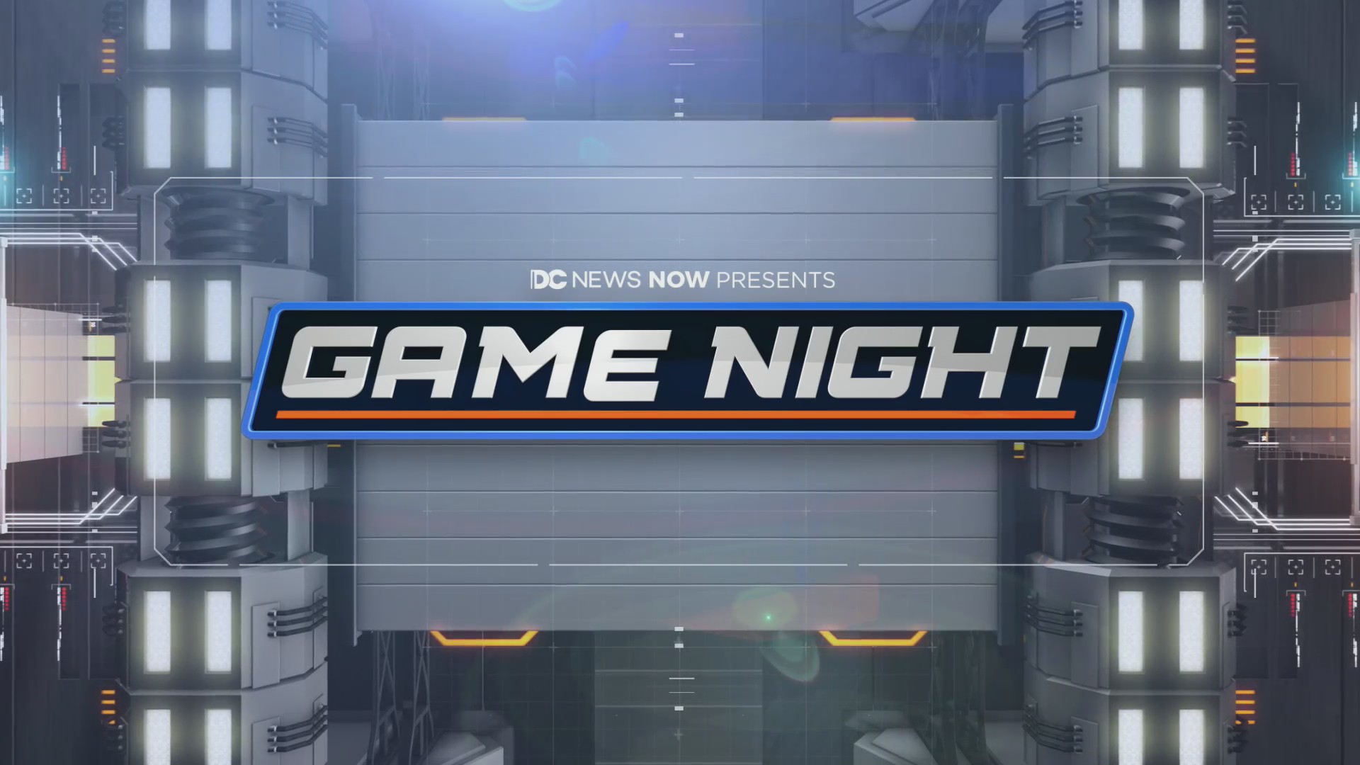 11-28-24 GAME NIGHT SOLO SHOW – DC News Now | DC, Virginia, Maryland ...