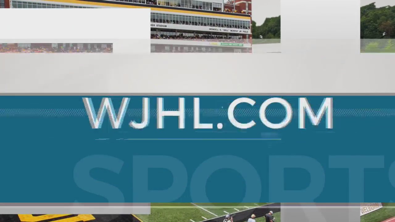 MLB Commissioner and Braves President excited about upcoming Speedway ...