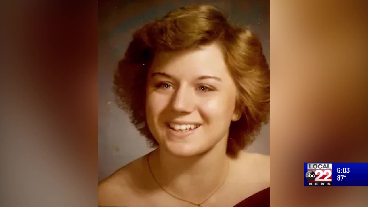 Family of Plattsburgh homicide victim outline events leading to ...