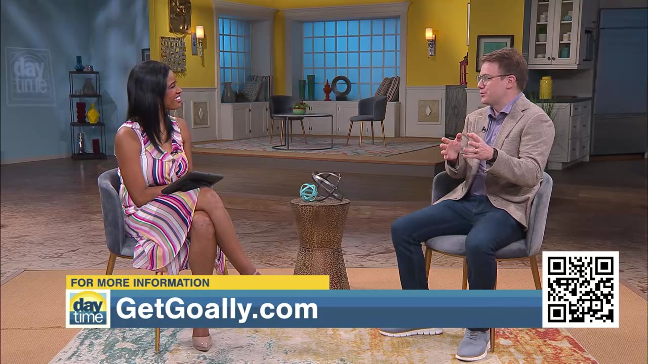 Goally 5-16-24 – WFLA