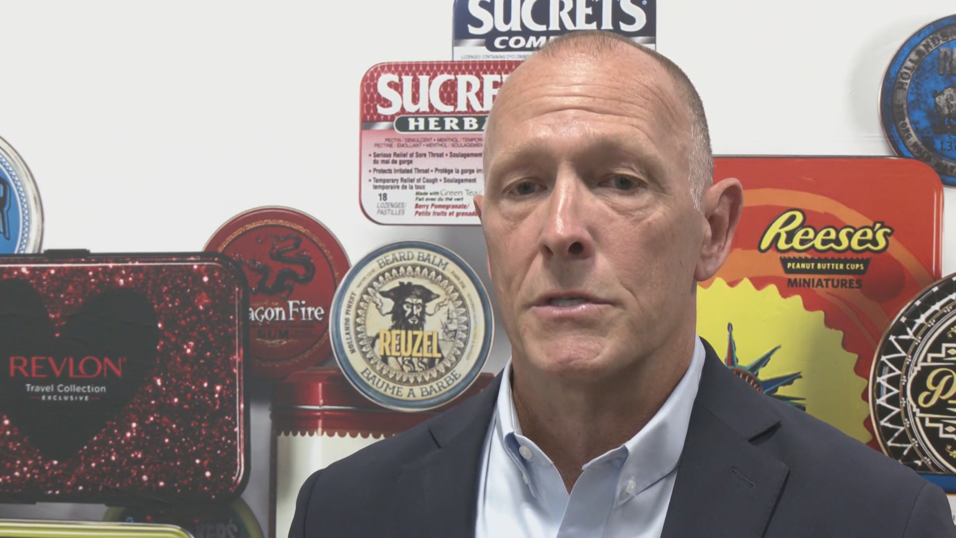 J.L. Clark invests $10 million in Rockford facility, adding 70 new jobs ...