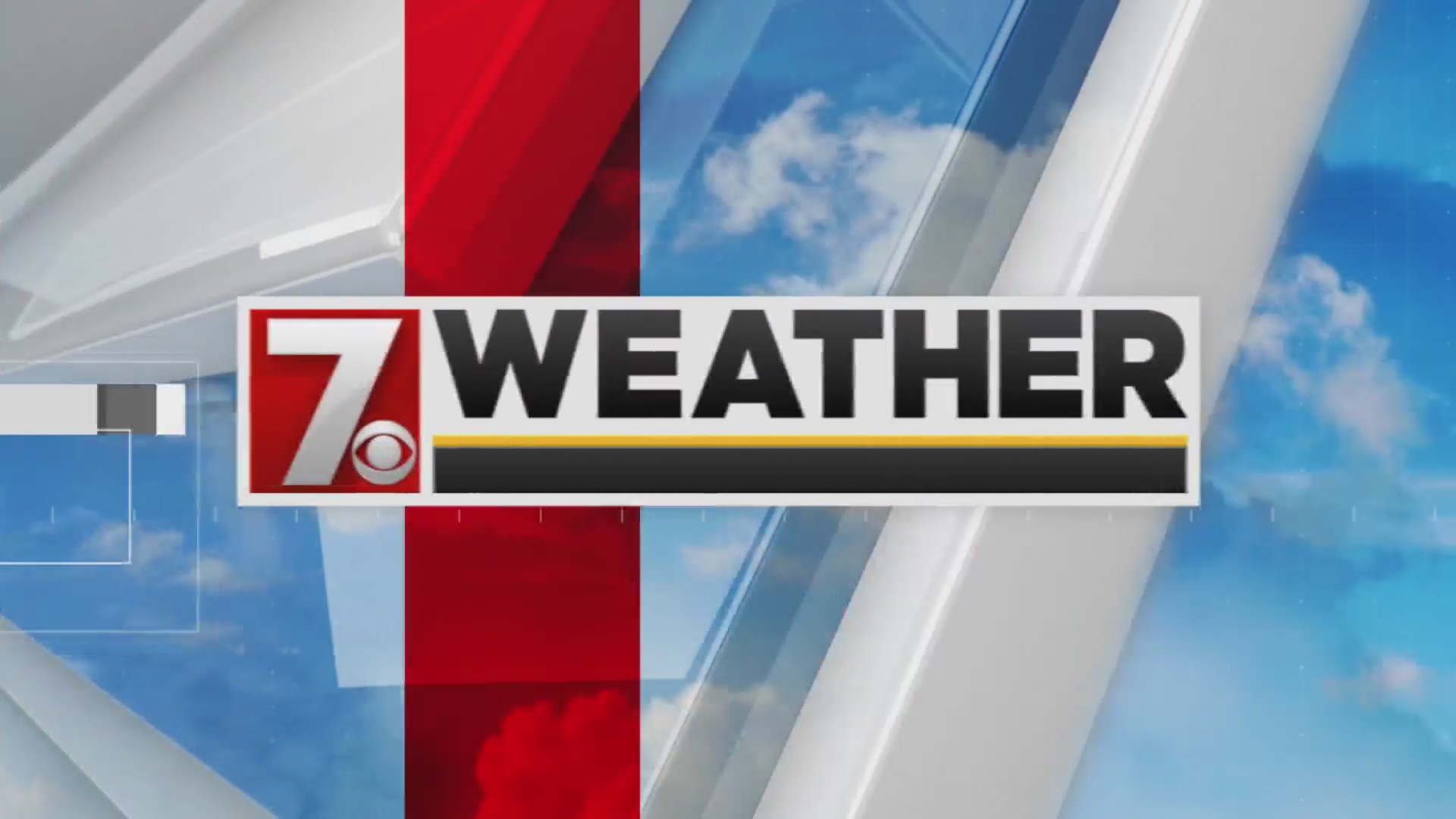 Thursday Forecast: Jan. 30 – WSPA 7NEWS