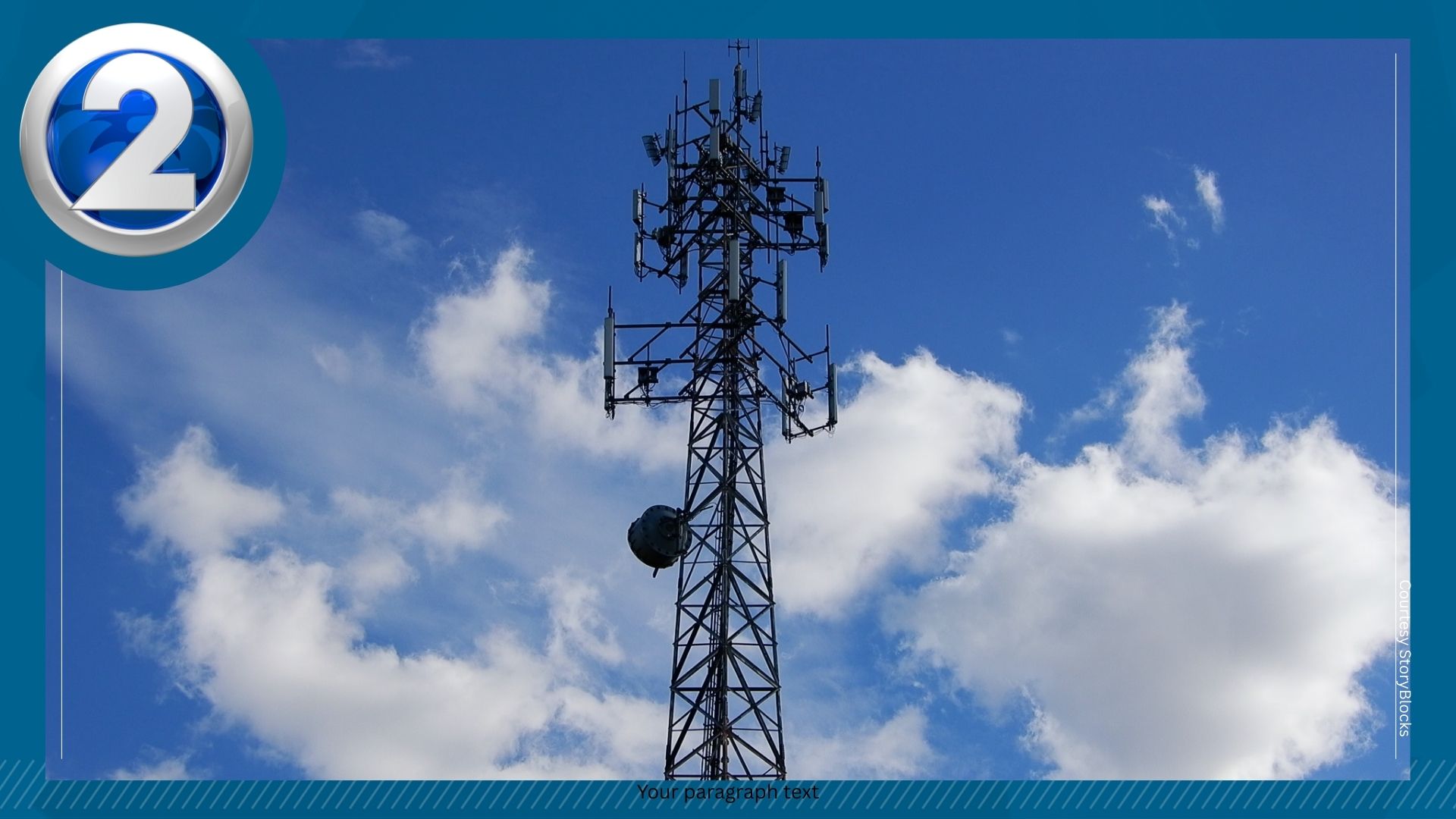 This device is essential for Hurricane preparedness – KHON2