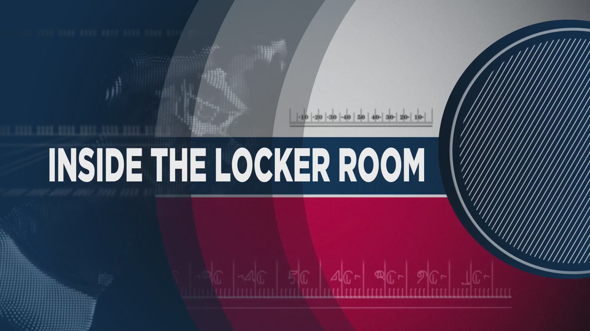 New England Nation: Inside the Locker Room – Jonathan Jones – Week 15 ...