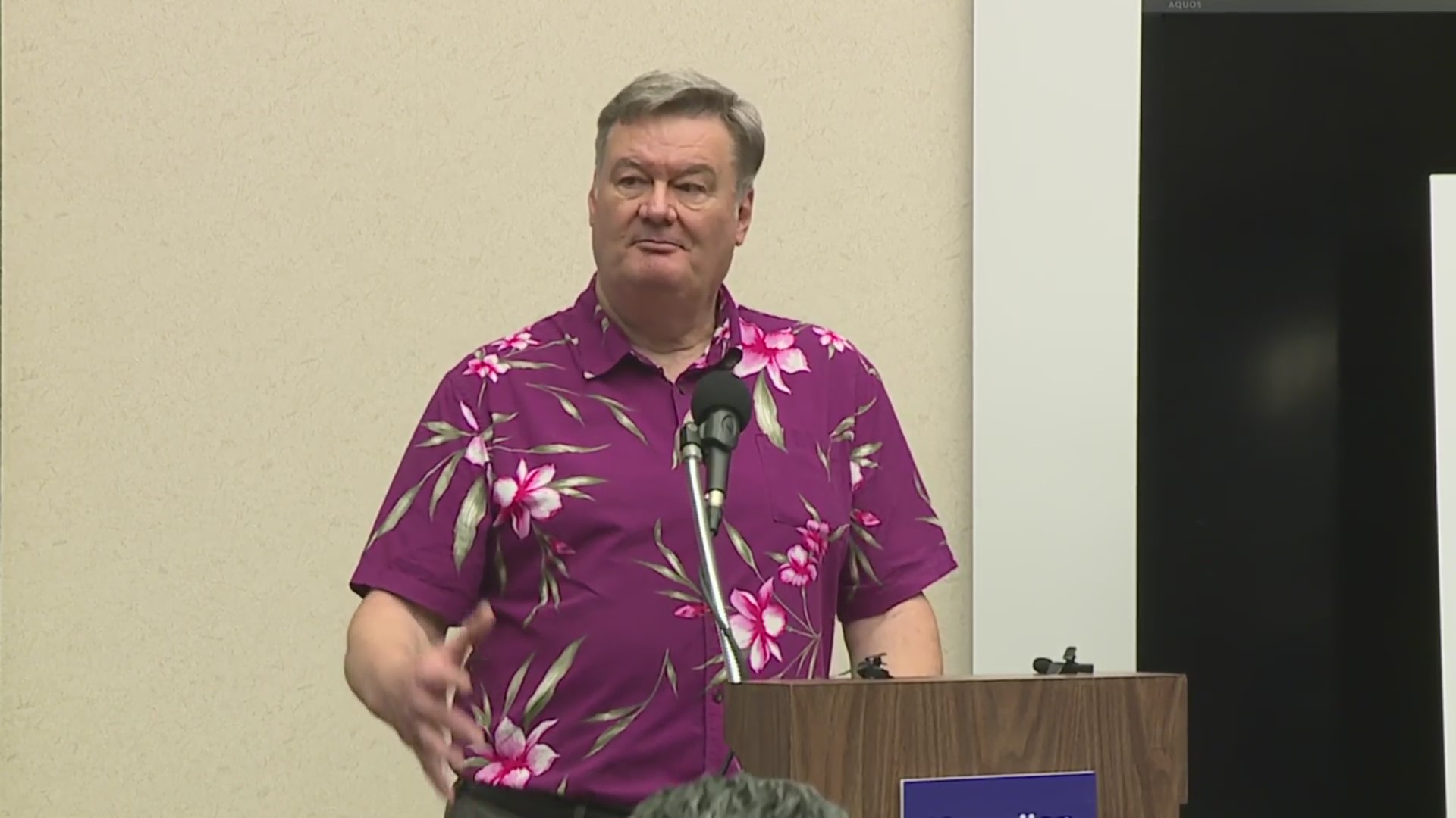 Public safety power shutoff program takes effect July 1 – KHON2