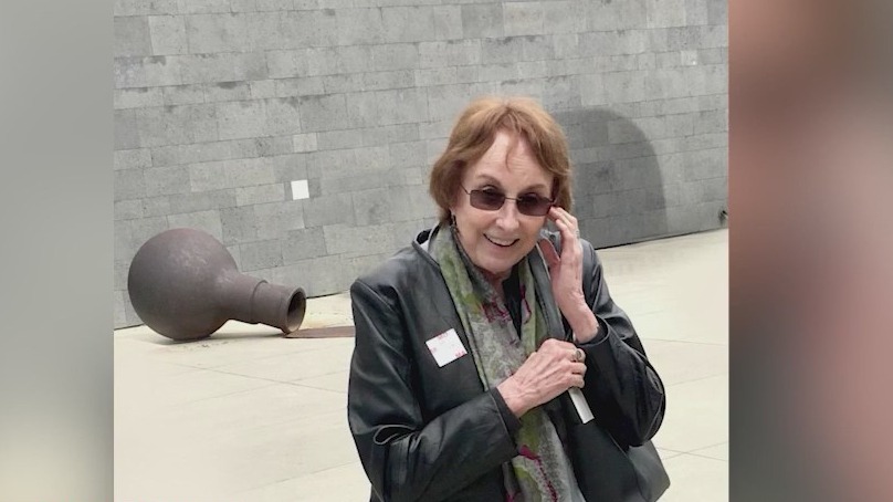 Woman leaves $30 million donation for the Lodi Community Foundation ...