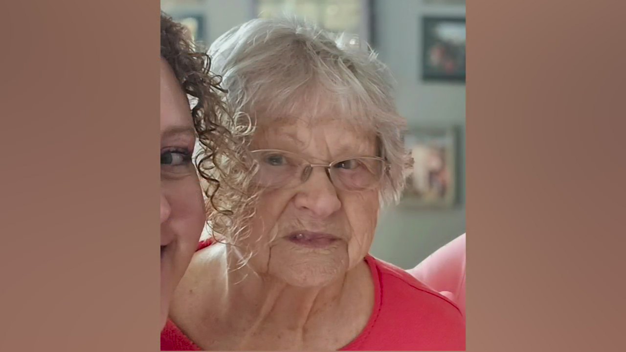 Family says missing Posey County woman found dead – Eyewitness News ...