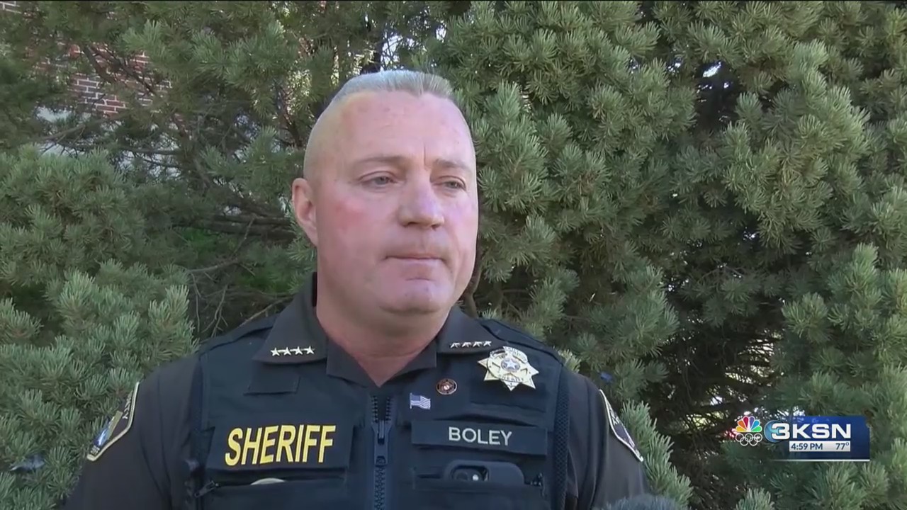 Court documents reveal suspect admitted responsibility for death of ...