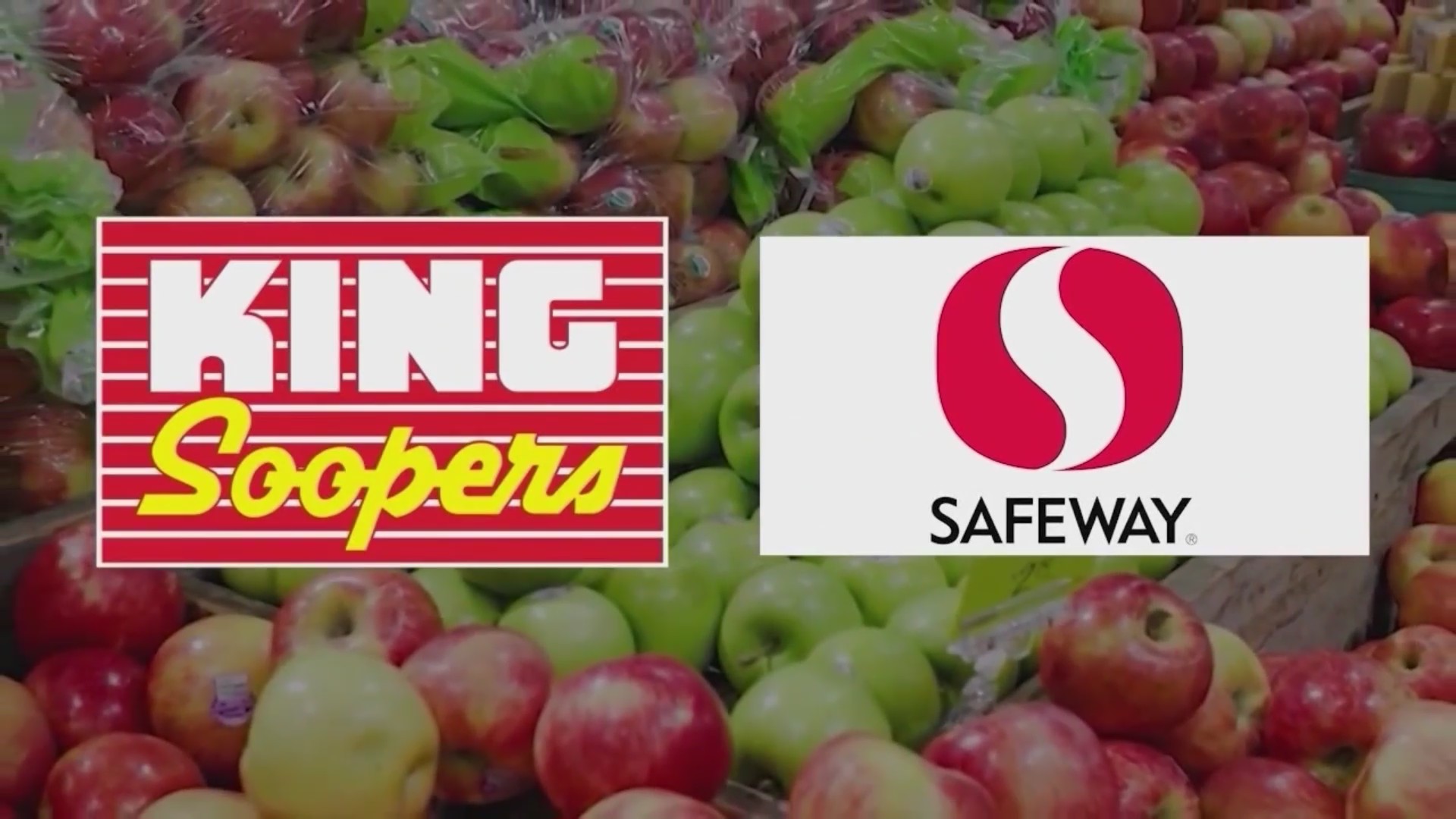 Trial in lawsuit to stop Kroger and Albertsons merger starts in Denver ...