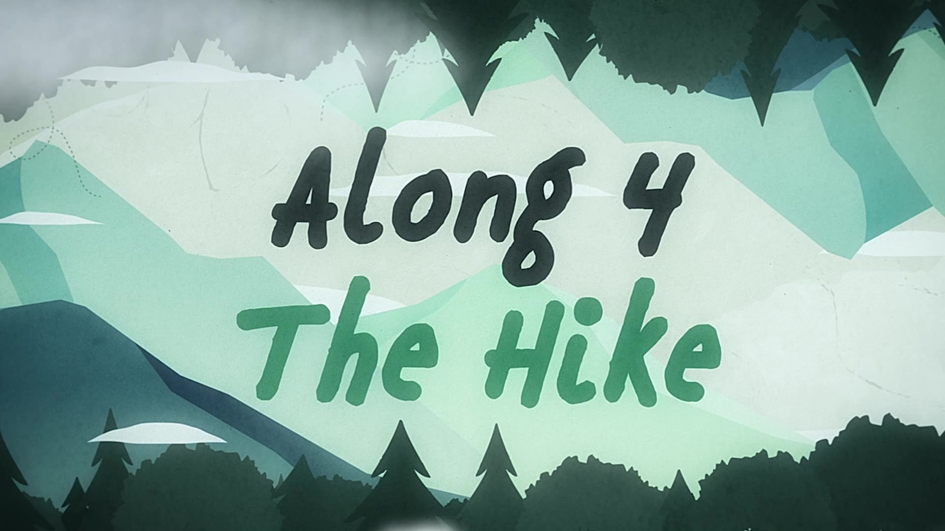Along 4 the Hike: Royalton Ravine – News 4 Buffalo