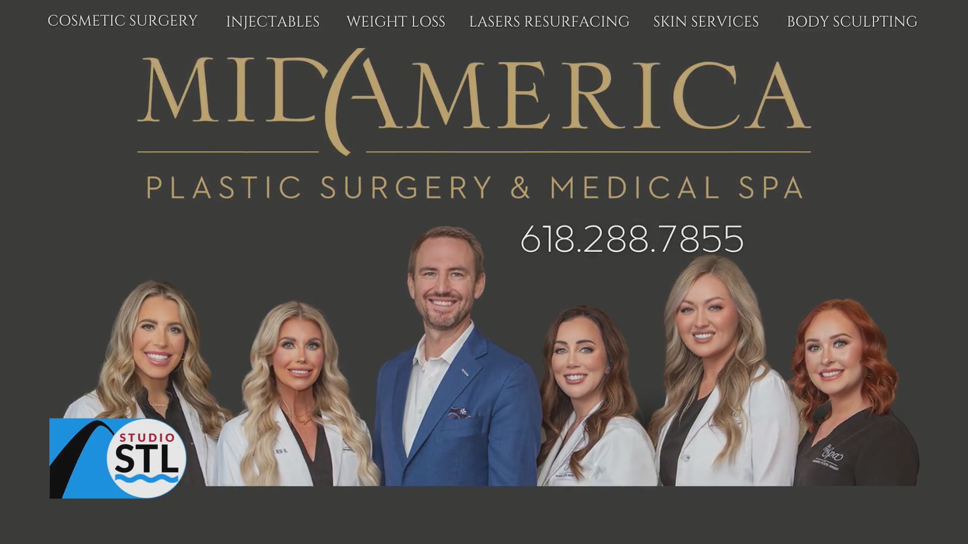 Hear how MidAmerica Plastic Surgery utilizes a drainless tummy tuck for ...