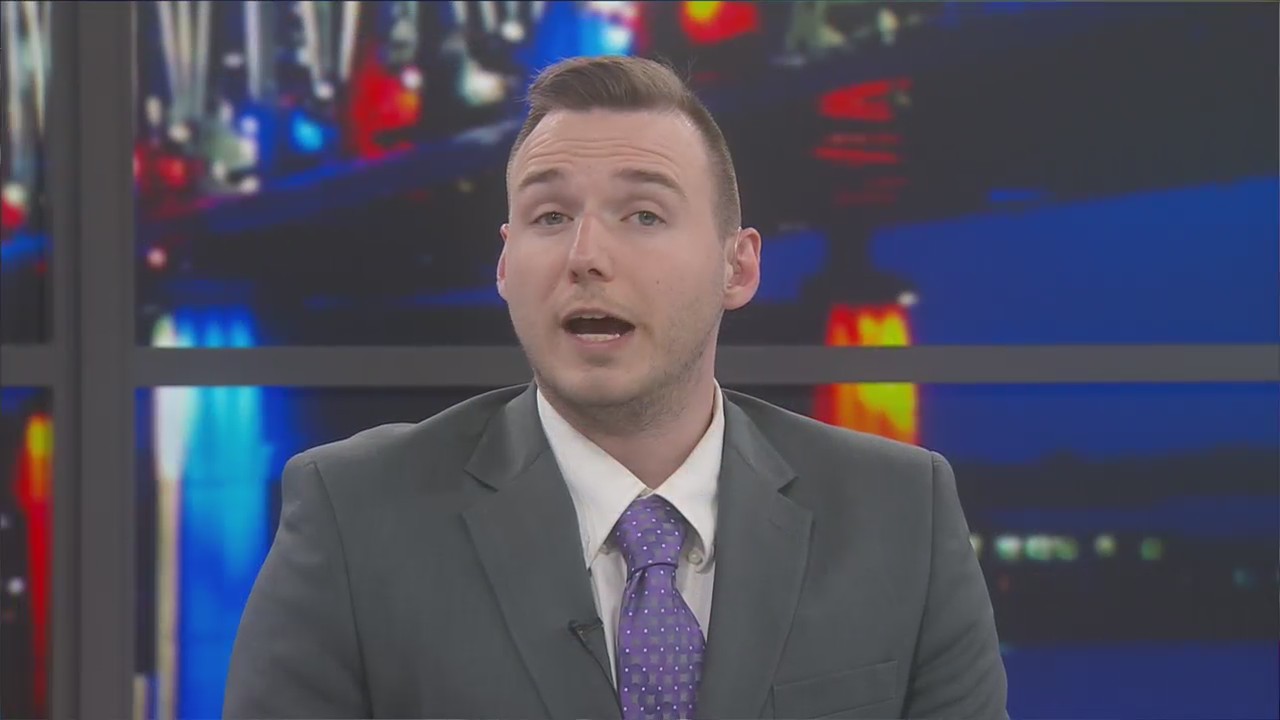 Dunlap school board gets update on district’s 5-year strategic plan ...