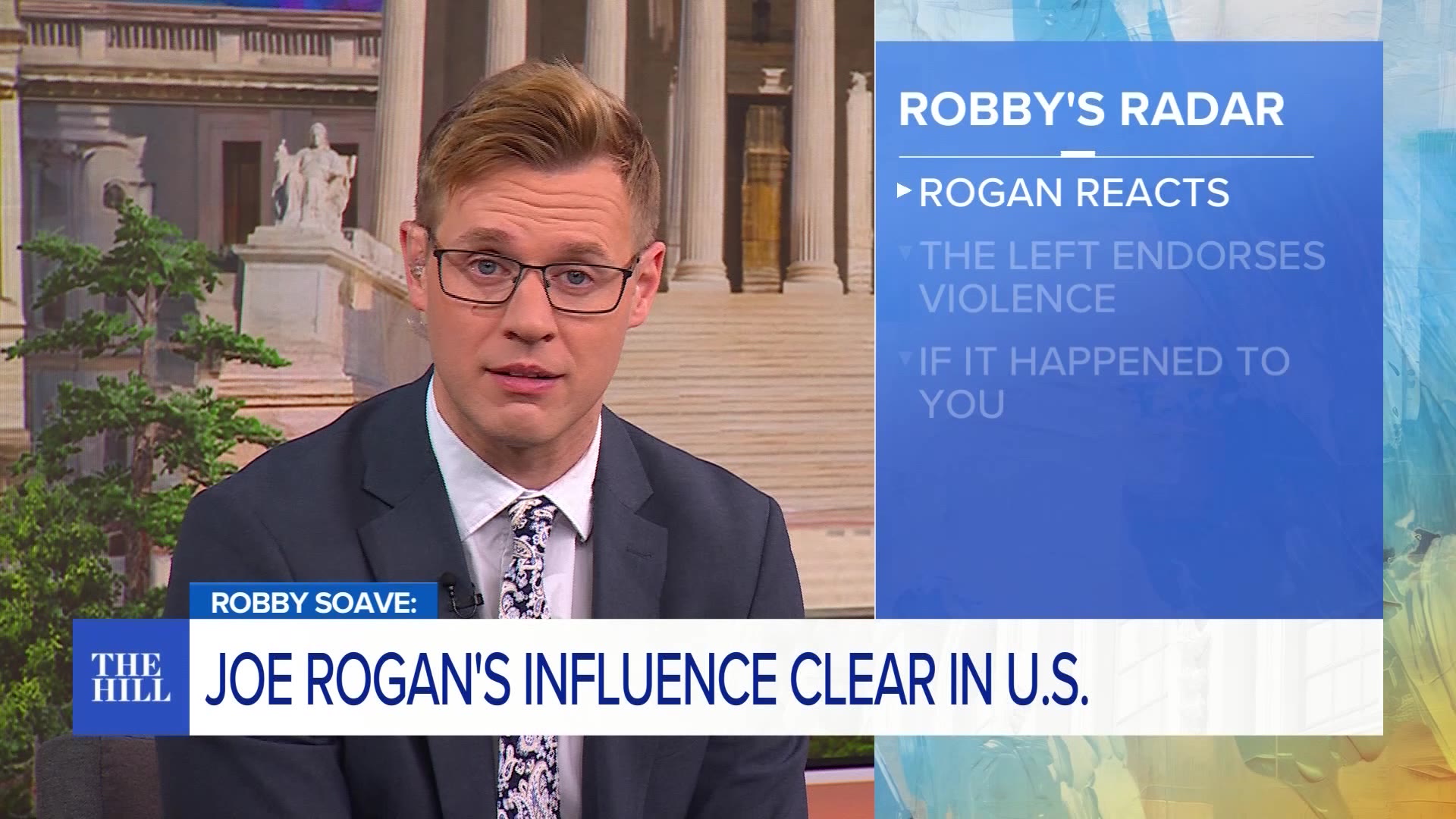 CBS ‘on the verge’ of acquiring ‘The Free Press,’ giving Bari Weiss senior role: RPT | RISING ...