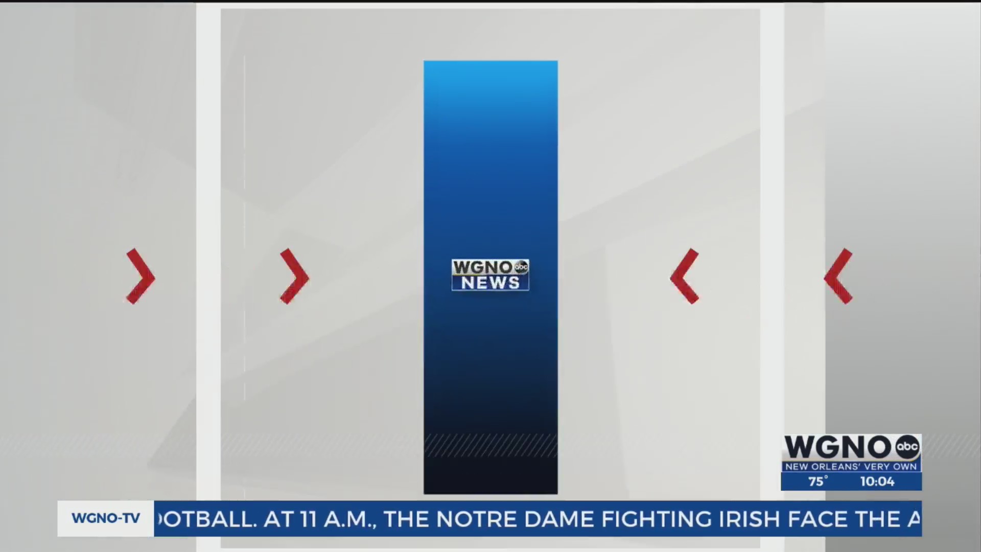 New Orleans grocer Langenstein’s will be sold to Robért Fresh Market – WGNO