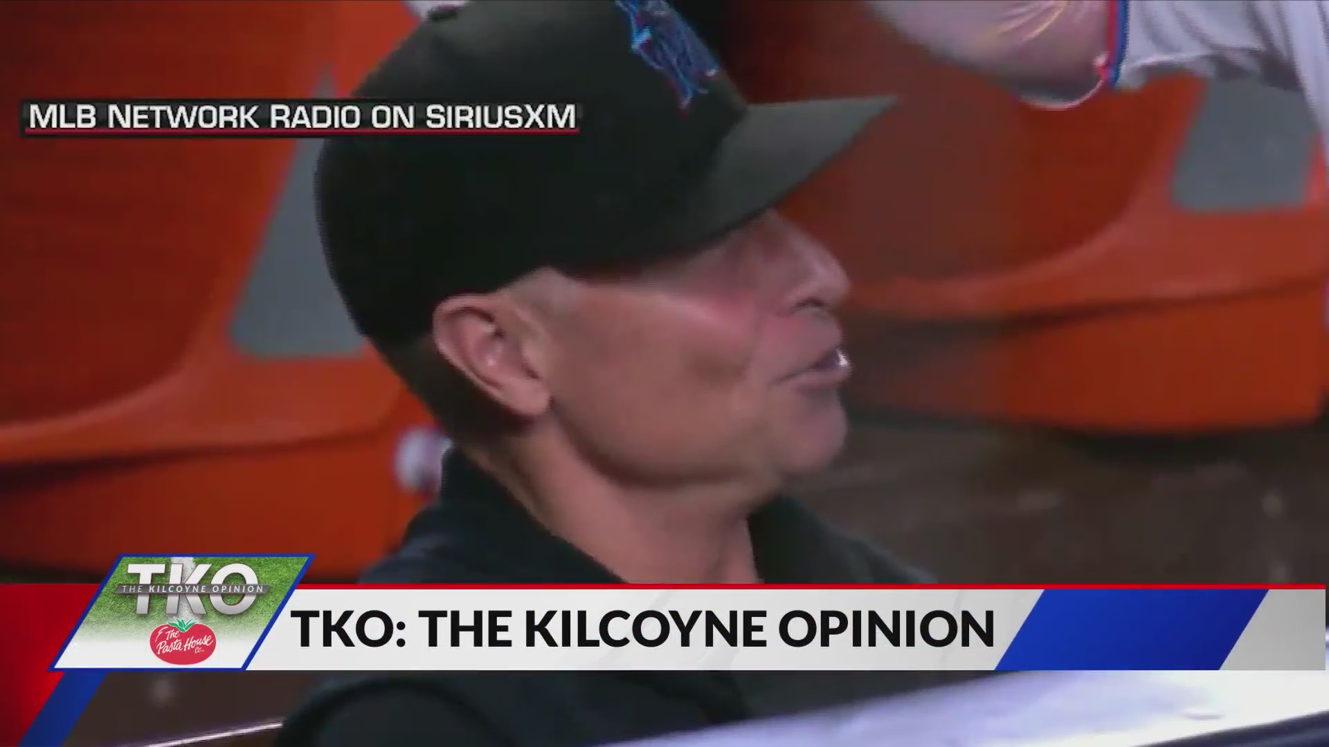 TKO: Playing the hits – FOX 2