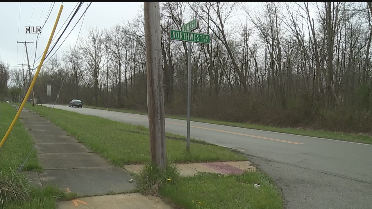 Police name victim in Warren shooting – WKBN.com