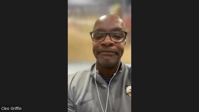 Cleo Griffin/YMCA – WREG.com