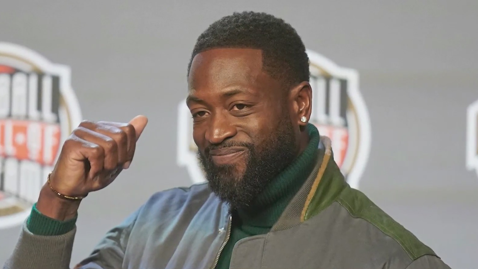 Dwyane Wade reveals cancer diagnosis, kidney surgery – WGN-TV