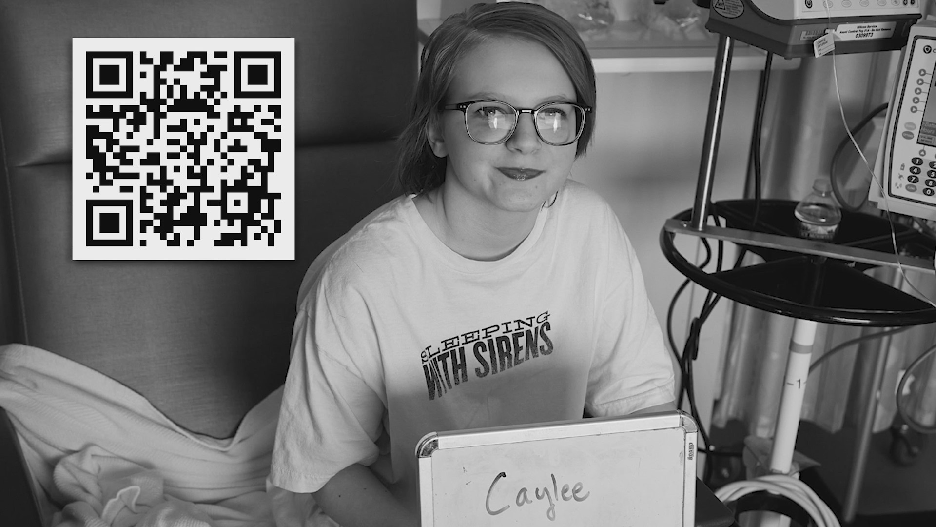 Caylee Fights Decades Trivia Night – FOX 2