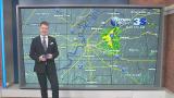 Memphis, TN, MS, AR Weather Forecast and Radar | WREG News Channel 3