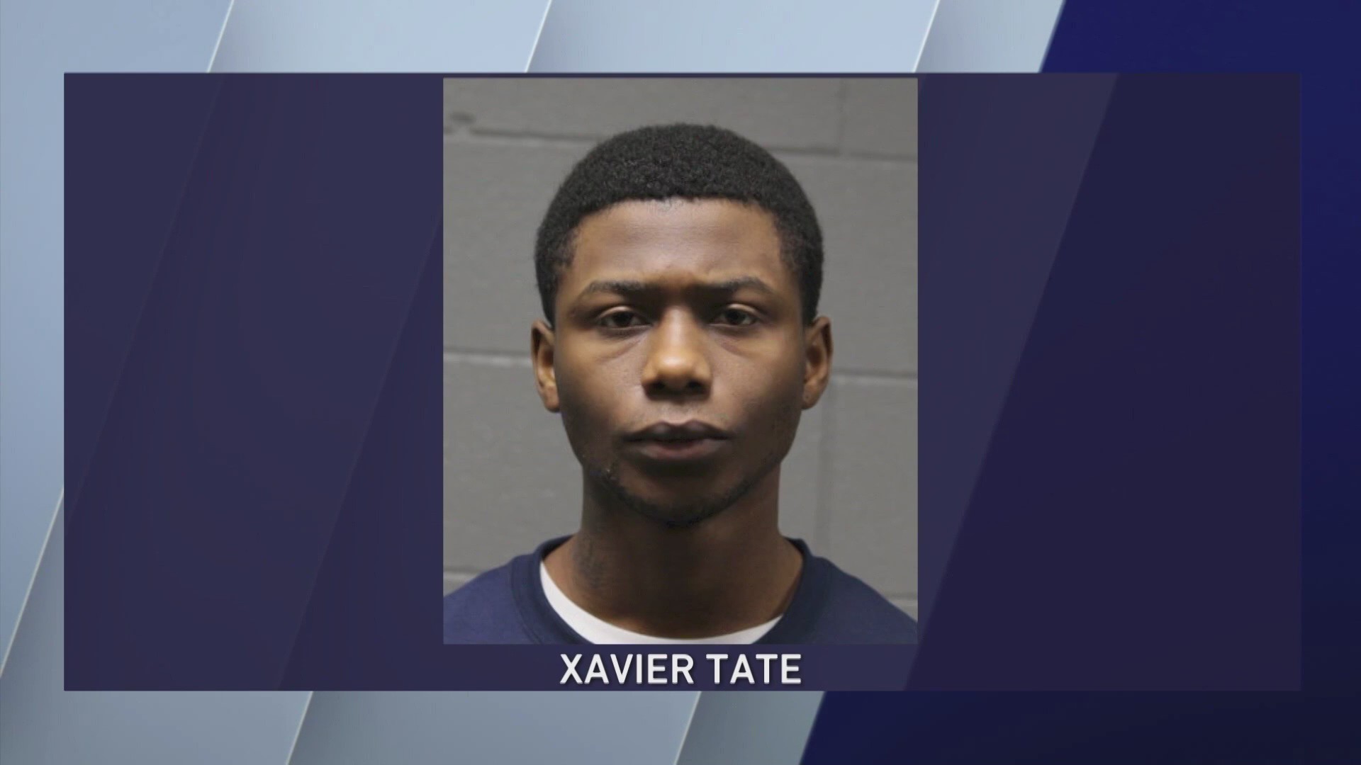 Man charged in murder of Officer Luis Huesca expected to be in court ...
