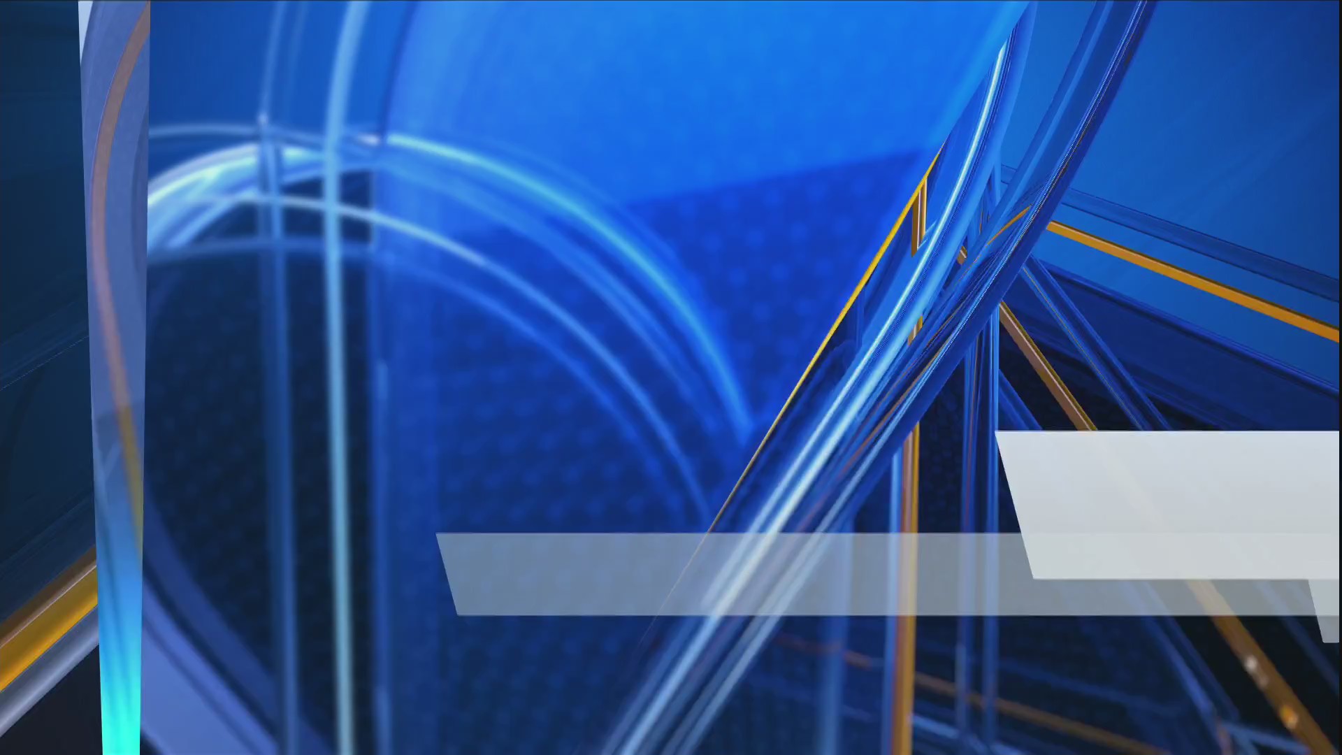 Friday Wind Down: Jordan Hernandez album release party – WSAV-TV