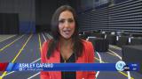 Arresting deputy claims Syracuse Police officer ‘interrupted’ attempts ...