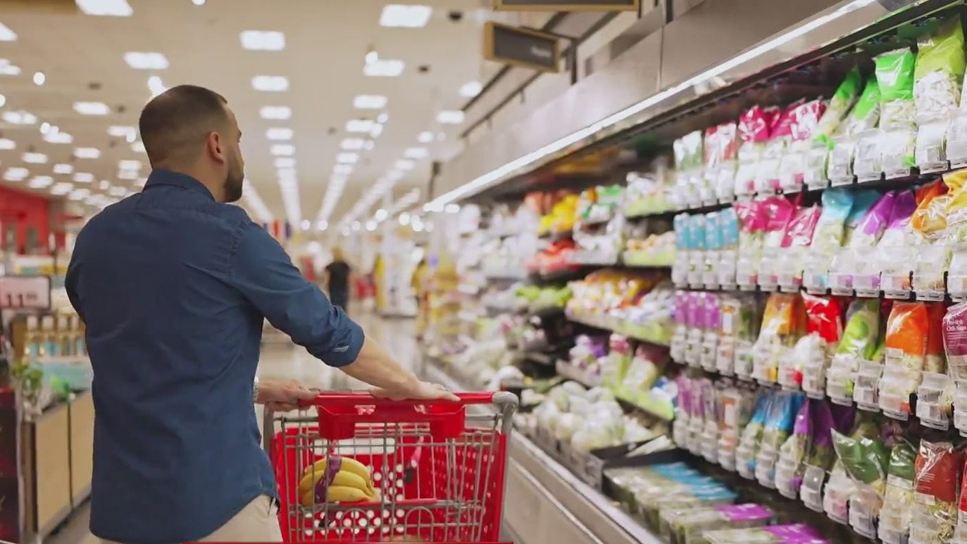 More Americans using ‘buy now, pay later’ loans to finance groceries ...